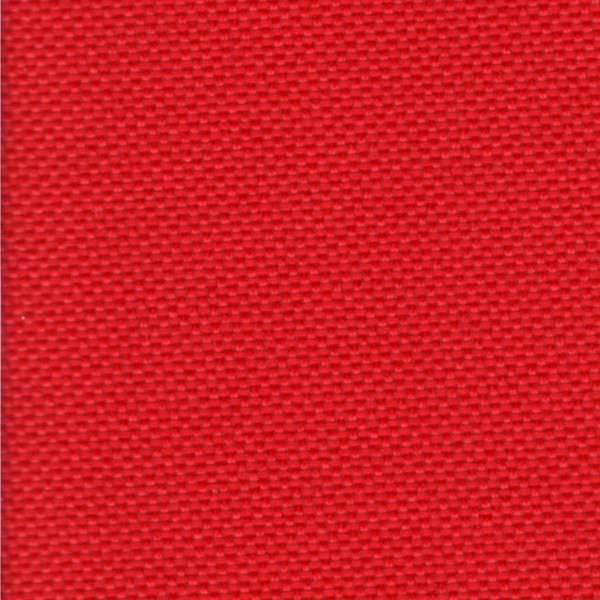 Archiwa 600D/600D PVC - Cezar International